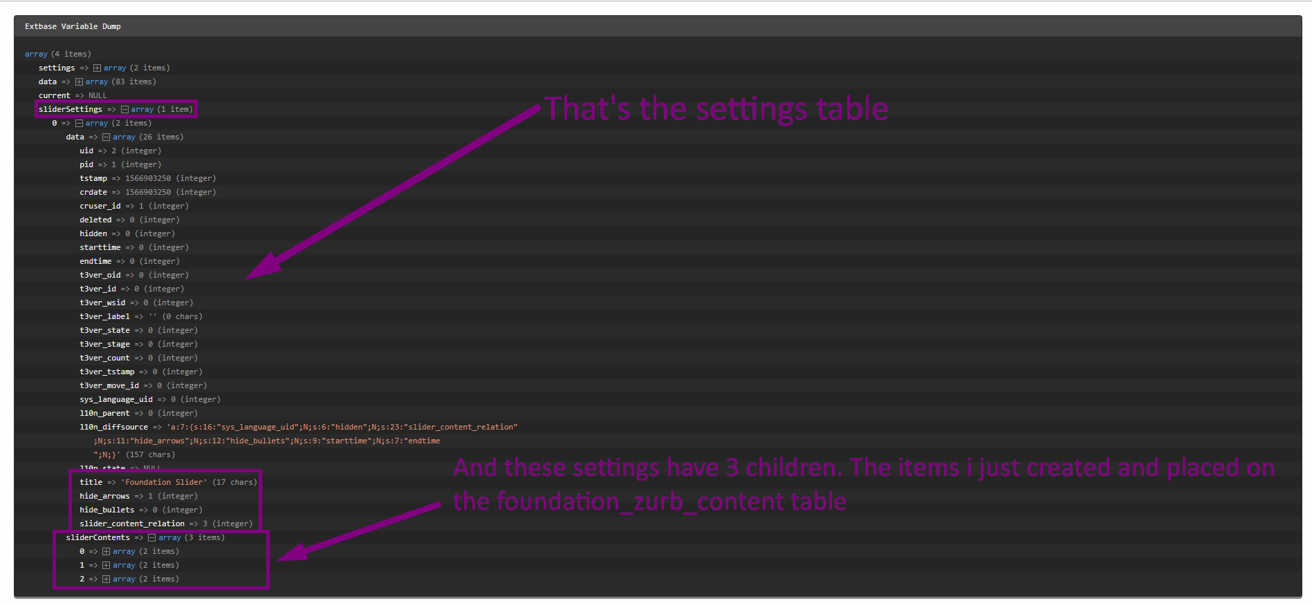 news-detail | Learn TYPO3 - Inspiring people to learn